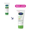 Cetaphil Advance Relief Cream Unscented - 6oz : Target