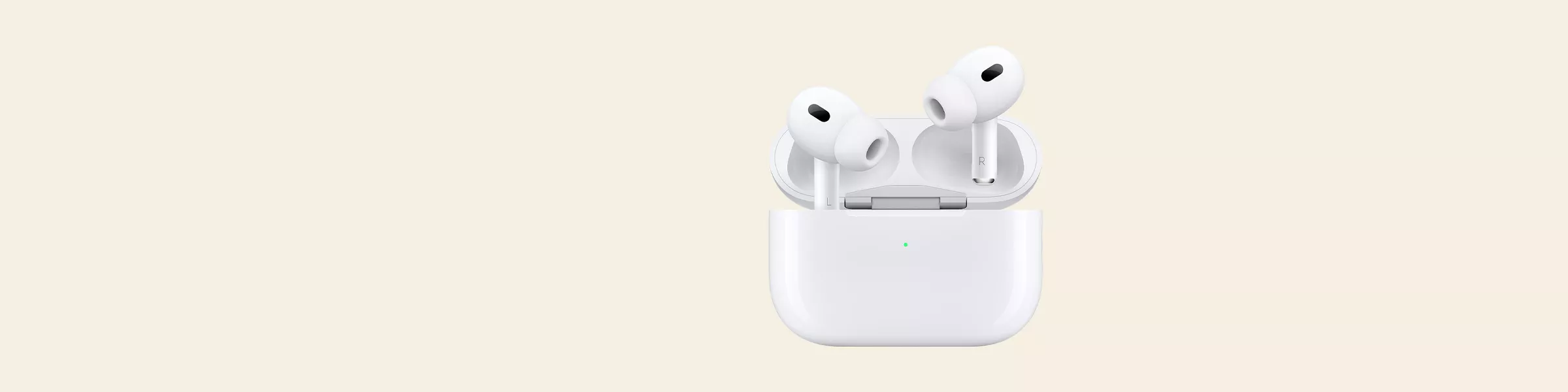 Headphones & Earbuds : Target