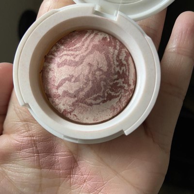 Well People Superpowder Blush - Pink Lady - 0.17oz : Target