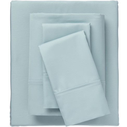 Brylanehome Bed Tite™ 800 Thread Count Sheet Set : Target