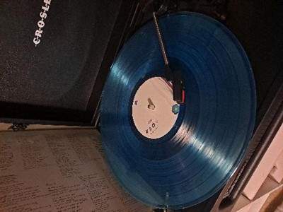 Olivia Rodrigo - Sour (target Exclusive, Vinyl) : Target