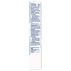 Crest + Deep Clean Complete Whitening Toothpaste Effervescent Mint - 5 ...