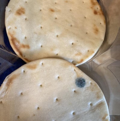 Stonefire Naan Rounds - 12ct/12.7oz : Target