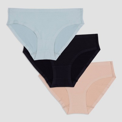 Girls’ Underwear : Target