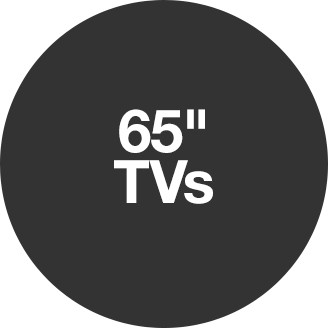 TVs : Target