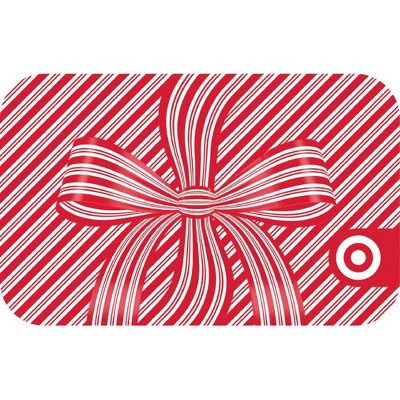 Buy Target Gift Cards Online
