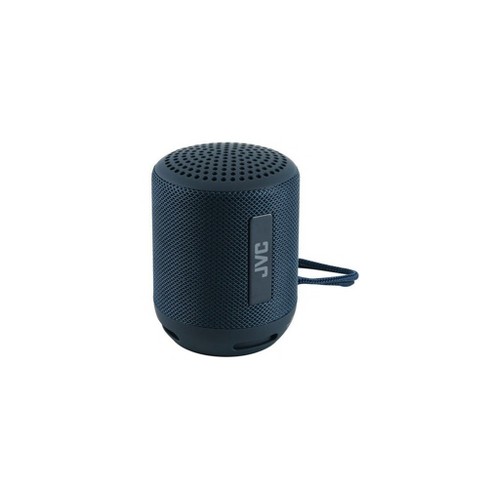 Jvc Gumy Pod Plus Wireless Speaker Navy : Target