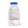 Ultra Strength Antacid Assorted Fruit Chewable Tablets - 160ct - Up&up ...
