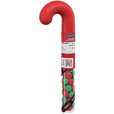 Christmas : Candy : Target