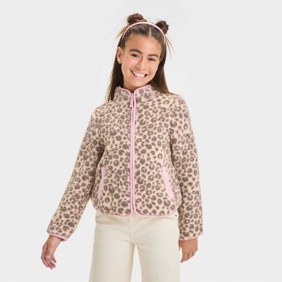 Girls’ Sweaters : Target