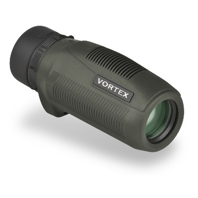 Carson Monozoom 7x To 21x 21 Mm Monocular : Target