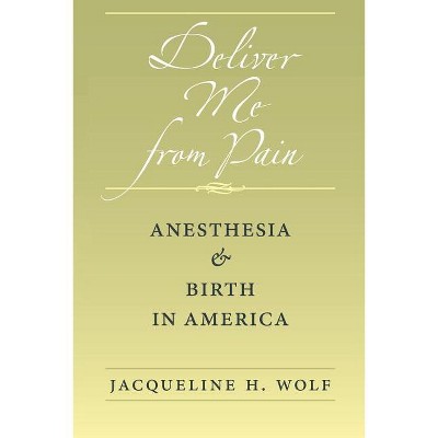 The Unicorn In The Barn - By Jacqueline Ogburn (paperback) : Target