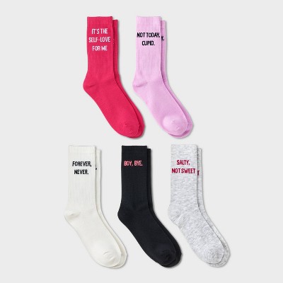 Socks for Women : Target