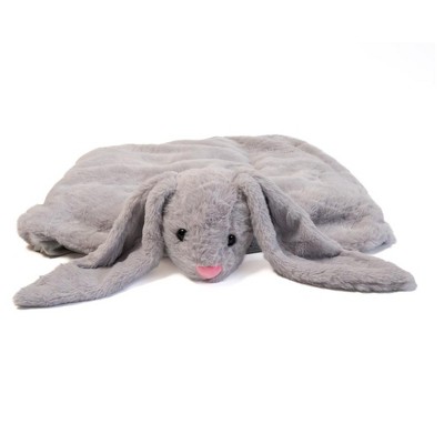 Weighted Lap Animals - Bunny : Target