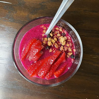 Frozen Dragon Fruit 12oz - Good & Gather™ : Target