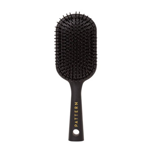 Pattern Paddle Hair Brush - Ulta Beauty : Target
