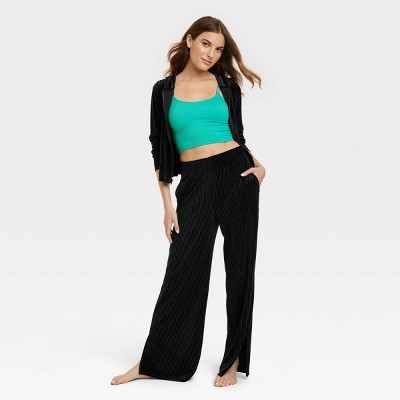 Loungewear for Women : Target