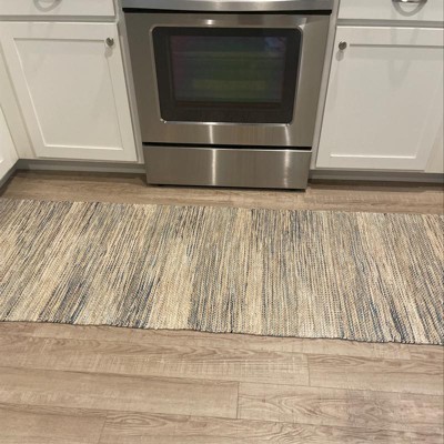 Woven Rug - Threshold™ : Target