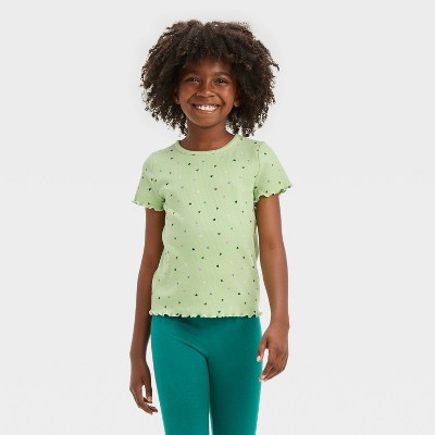 Green : Girls’ Clothes : Target