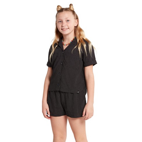 We Are Little Stars 1