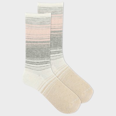 Boot Socks : Socks for Women : Target