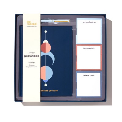 Home Clearance : Page 11 : Target