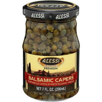 Non-pareil Capers - 3.5oz - Good & Gather™ : Target