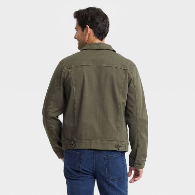Goodfellow & Co : Men’s Jackets & Coats : Target