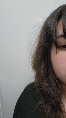 Drybar Final Call Frizz & Static Control Mist Blanc Scent - 5oz - Ulta ...