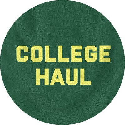 College Dorm Decor : Target