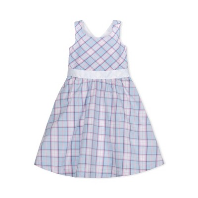 Sundresses : Dresses & Rompers for Girls : Target