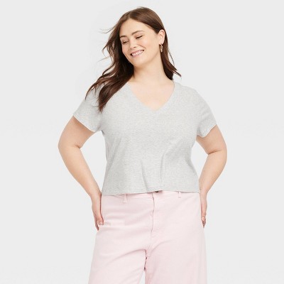 Universal Thread : Tops & Shirts for Women : Target