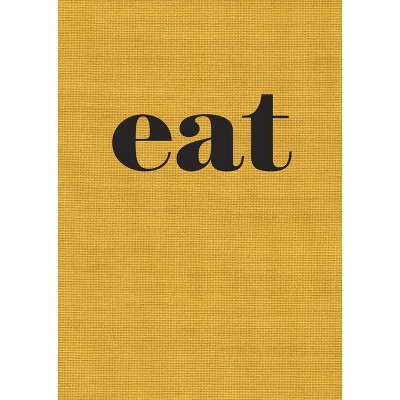 Greenfeast: Autumn, Winter - By Nigel Slater (hardcover) : Target