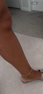 B.tan I Want The Darkest Tan Possible Self Tan Mousse - 6.7 Fl Oz : Target