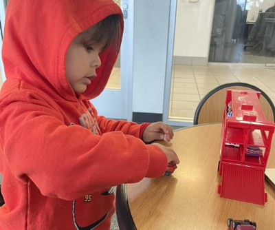 Disney Pixar Cars Minis Vehicle - 15pk : Target