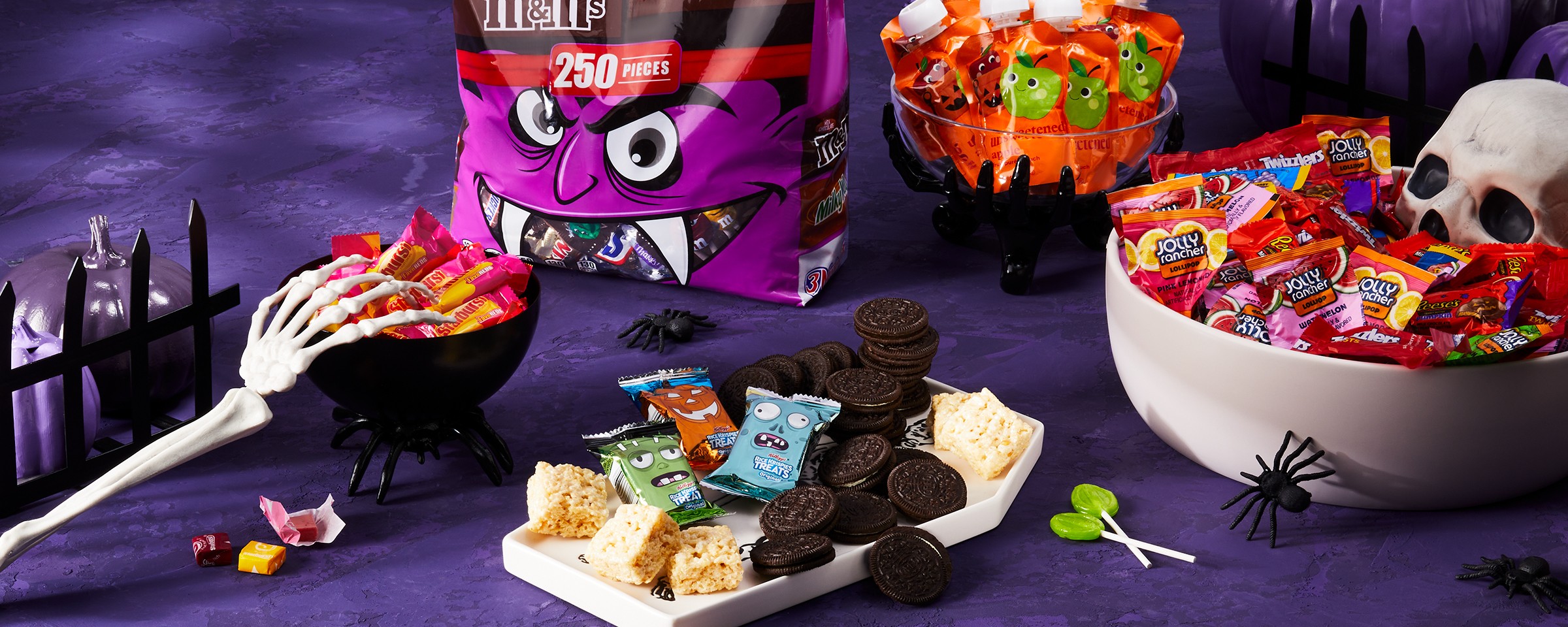 Shop Groceries : Target