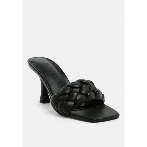 London Rag Womens : Target