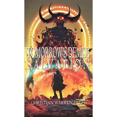 Rebel Gold - By Bob Brewer & Warren Getler (paperback) : Target