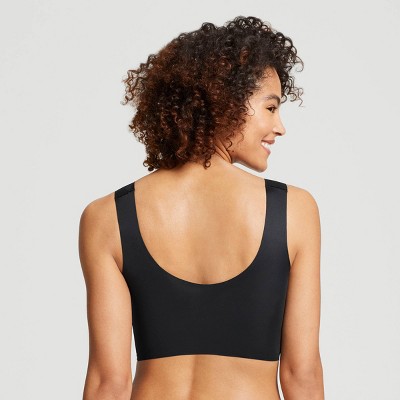 True & Co. : Target