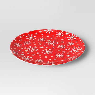 Salad Plates : Target