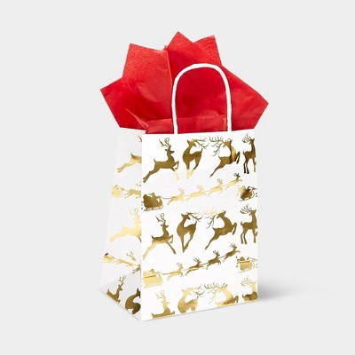 Gift Wrap : Christmas Wrapping Paper & Supplies : Target
