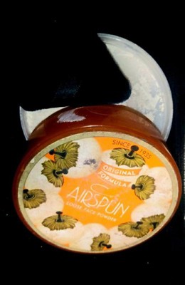 Airspun Loose Powder - 1.2oz : Target
