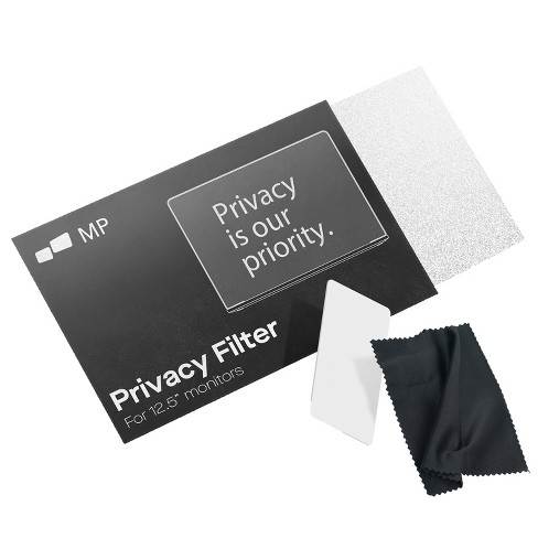 Mobile Pixels Screen Privacy Filter : Target