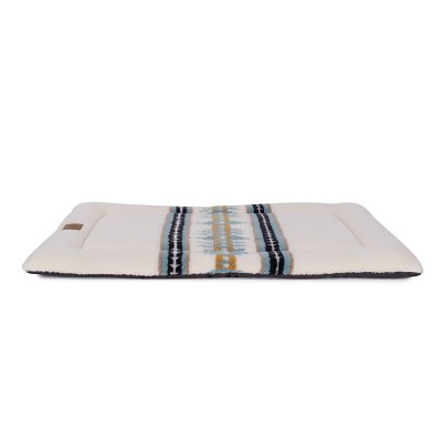 Pendleton Jacquard Petnapper Small Misty Ridge : Target
