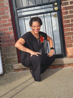 The Doux Big Poppa Define Gel - 16 Oz : Target