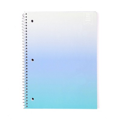 Notebooks : Cute School Supplies : Target