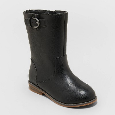 Toddler Girls' Boots : Target