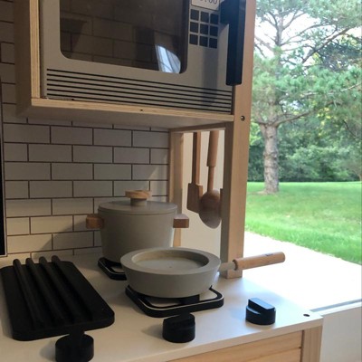 Toy Cooking Set - Hearth & Hand™ With Magnolia : Target