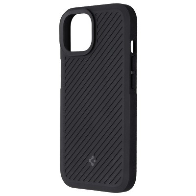 Spigen Core Armor Mag Series Case For Magsafe For Iphone 13 - Black ...