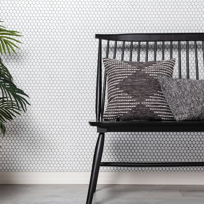 Threshold : Wallpaper : Removable Peel & Stick Wallpaper : Target